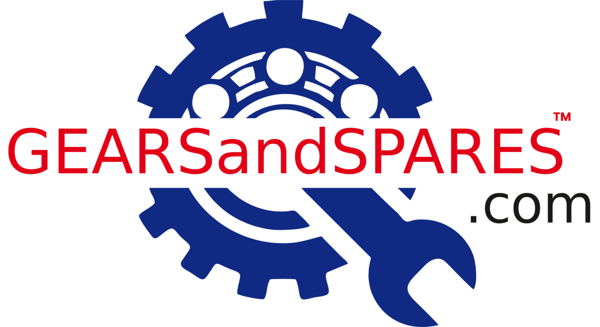 Request Quotes - GearsandSpares
